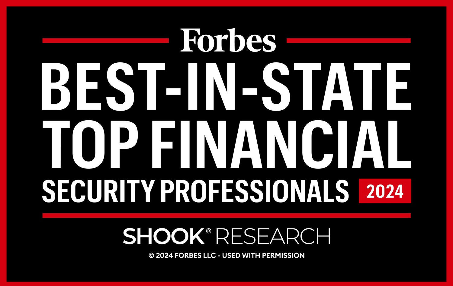 Ralph Stockemer, Wealth Management Advisor