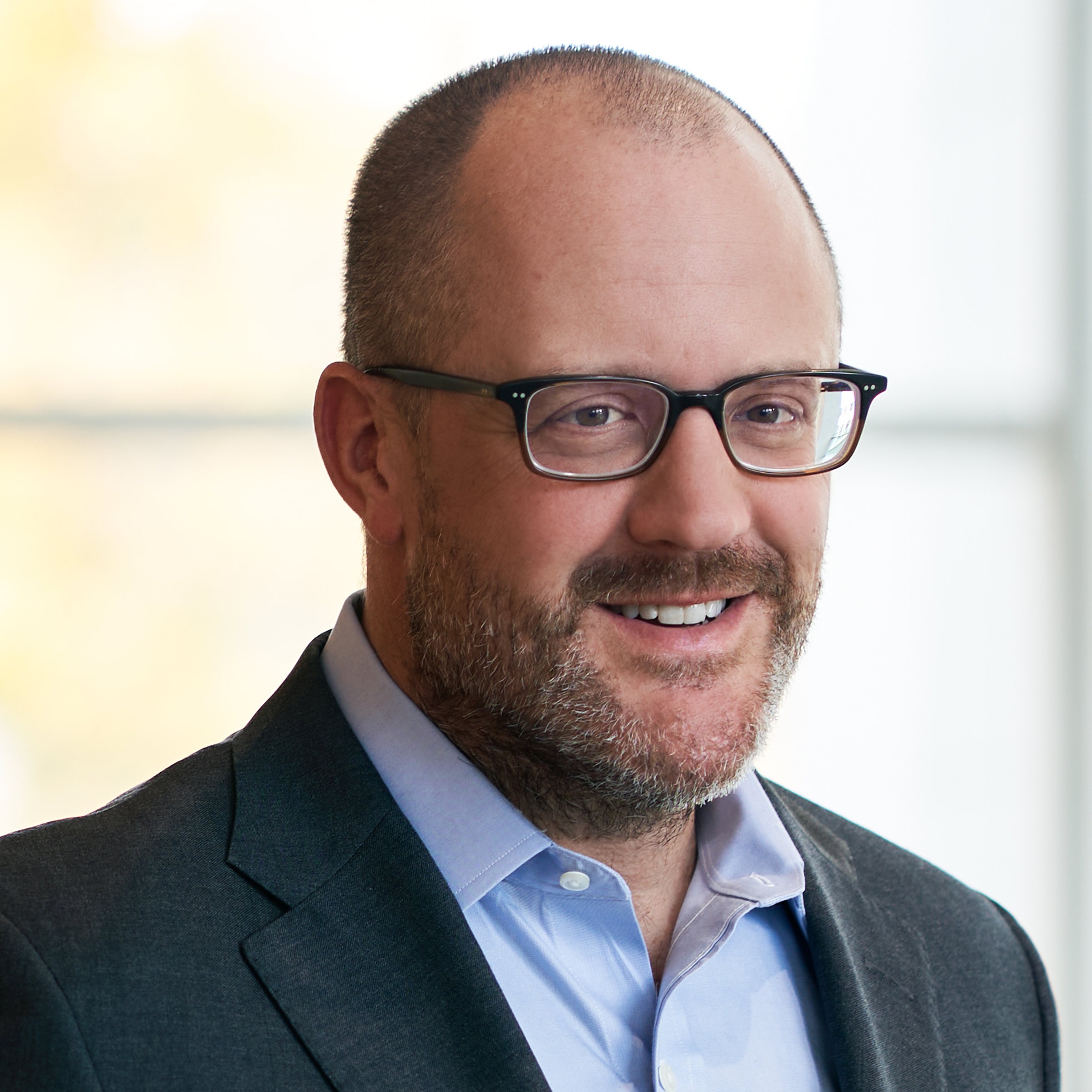 Photo of Vice President - Head of Wealth and Investment Management and CEO & President of NMWMC ...