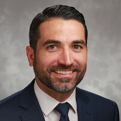 Photo of Vice President - NMWMC Investment and Management & Research ...