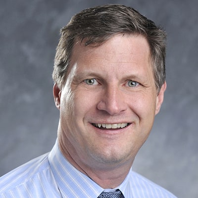 Photo of Senior Research & Portfolio Analyst, NMWMC Research Richard G ...