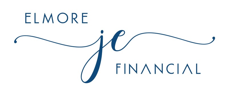Jessica Elmore, Wealth Management Advisor and Founder