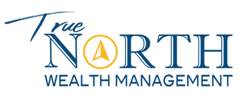 True North Wealth Management Logo